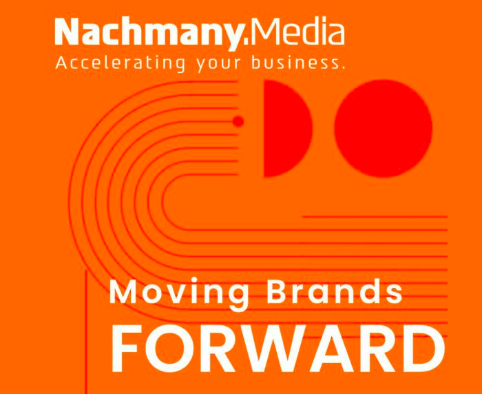 Home - Nachamanymedia